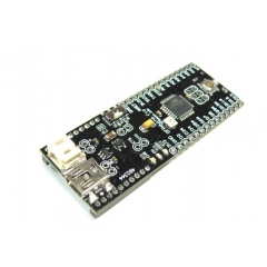 DFrduino FIO (Arduino Compatible) купить в Киеве и Украине