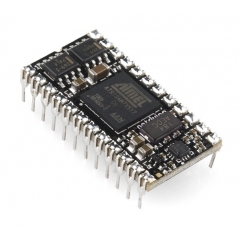 Netduino Mini купить в Киеве и Украине